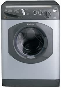 Hotpoint WD440 Washing Machine: Amazon.co.uk: Kitchen & Home