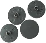 Rapesco. Hole Punch Replacement Cutters For P2200: Amazon.co.uk: Office ...