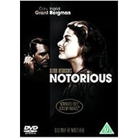 Rope [DVD]: Amazon.co.uk: James Stewart, John Dall, Farley Granger ...