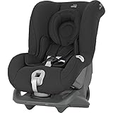 Britax - 2000005766 - First Class Plus - Trendline - Siège auto - Max ...