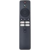 Buy Original for Redmi Tv Remote Xiaomi tv Remote Control Original for ...