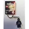 LEGO Super Heroes: Spider-Man Keychain: Amazon.co.uk: Toys & Games