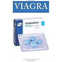 Amazon.es: viagra para hombres