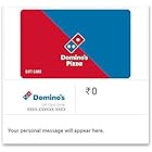 PVR INOX Cinemas | Flat 17% off | E-Gift Card | Instant Delivery ...