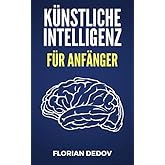 Linux Für Anfänger: Der schnelle Einstieg (Shell Scripting, Ubuntu, Debian, Mint) : Dedov ...