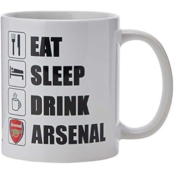 Arsenal football supporters rival team joke funny new and easy office ...