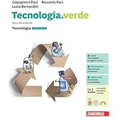 Highlight. Per la Scuola media. Con e-book. Con espansione online (Vol ...