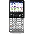 Prime Graphing Calculator : Amazon.it: Cancelleria e prodotti per ufficio