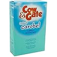 Cow & Gate Instant Carobel 135g (Pack-6) : Amazon.co.uk: Grocery