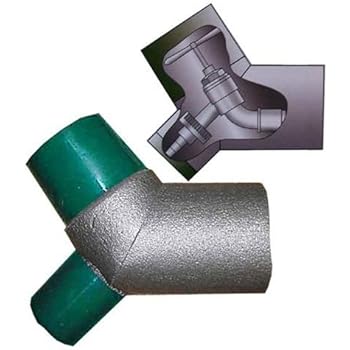 Taplock for Spout. Outdoor garden tap security lock device Ideal. for ...