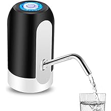 Amazon.co.uk: 10 litre water bottle