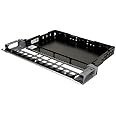 Systimax -360g2-1u-Mod-SD - Sliding Fiber Cassette Shelf Accepts 4 ...