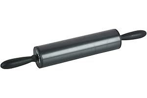 amazon.ae Best Sellers: The best items in Rolling Pins based on Amazon ...