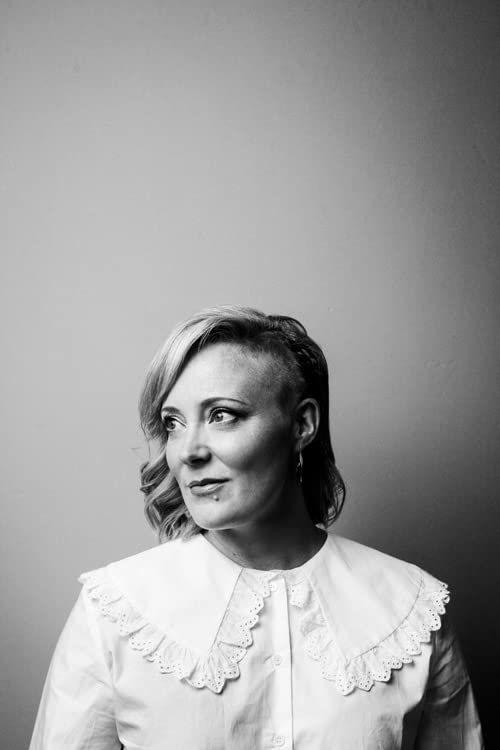 Slags: Amazon.co.uk: Unsworth, Emma Jane: 9780008347222: Books