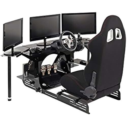 Amazon.fr : Simulation avion - Xbox 360 : Jeux vidéo