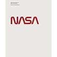 NASA Graphics Standards Manual: Amazon.co.uk: Reed, Jesse, Smyth ...