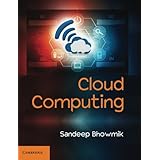 Mastering Cloud Computing: Foundations and Applications Programming : Buyya, Rajkumar, Vecchiola ...