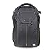 Vanguard UP-Rise II 48 Backpack with Expanding Capacity: Amazon.co.uk ...