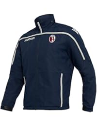 Amazon.co.uk: Macron - Sportswear / Men: Clothing