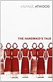 The Handmaid's Tale (Vintage Classics): Amazon.co.uk: Margaret Atwood ...
