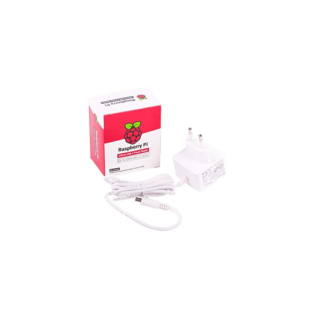 Raspberry Pi » Diccionario » Raspberry para novatos
