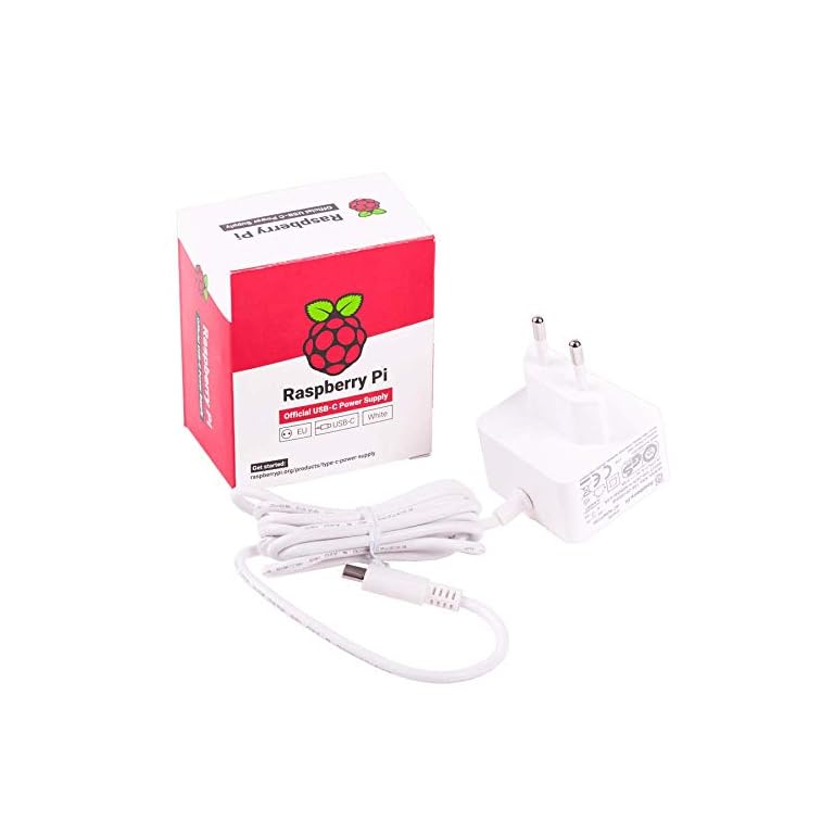 Raspberry Pi » Diccionario » Raspberry para novatos