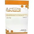 Actilite Manuka Honey Non-Adherent Dressing 10cm x 20cm x 10 CR3852 ...