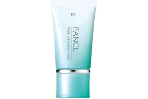 Amazon.de Bestseller: Die beliebtesten Artikel in Streifen