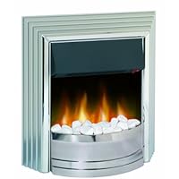 Childrens toy shelves and bookcases – Bootkidz