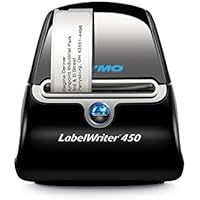 Amazon.co.uk | Label Makers