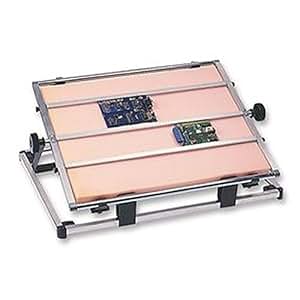 PCB WORKFRAME PCB Jig - PCB WORKFRAME, Assembly Type: -, External ...