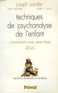 Babelio - Découvrez des livres, critiques, extraits, résumés