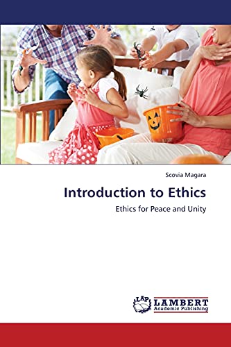 Buy Introduction to Ethics Book Online at Low Prices in India ...