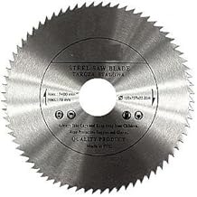Amazon.co.uk: angle grinder wood cutting discs