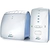 Philips AVENT SCD510 DECT Baby Monitor : Amazon.co.uk: Baby Products