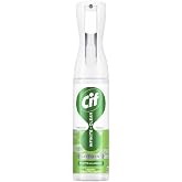 Cif Infinite Clean - Detergente spray alla lavanda e all'eucalipto All ...