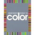 Amazon.in: Buy Designer's Guide to Color 2: v. 2 (Designer's Guide to ...