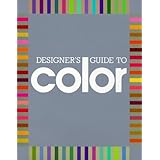 Amazon.in: Buy Designer's Guide to Color 2: v. 2 (Designer's Guide to ...