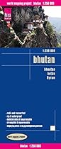 BhutanTravel and Tourism on Travel Notes