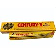 Century's Tex Marker – Permanent Fabric Tex Marker for Clothes, Laundry ...