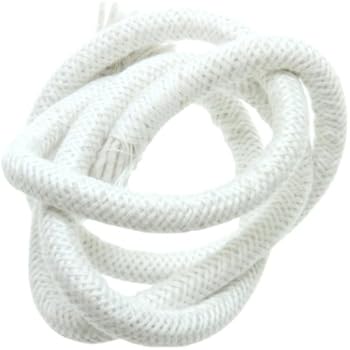 moinkerin 40 Pcs Replacement Wicks Lamp Wick Lantern Wick Round Cotton ...