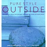 Pure Style : Cumberbatch, Jane, Bourne, Henry: Amazon.co.uk: Books