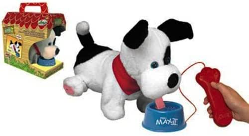 IMC Toys PIPI Max: Amazon.de: Spielzeug