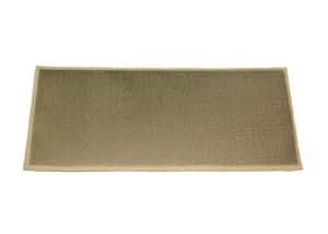 Stirovap Velvet Needle Board: Amazon.co.uk: Kitchen & Home