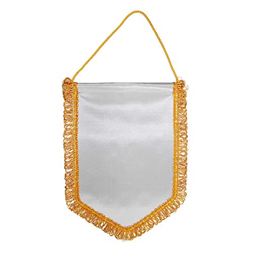 ᐅ Fanion football : les meilleurs de 2019 - Yaveo.fr