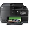 HP Officejet Pro 8610 e-All-in-One Printer: Amazon.co.uk: Computers ...