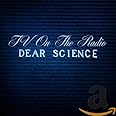 Dear Science: Amazon.co.uk: CDs & Vinyl