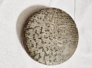 Special Dubki Khanjira Dimdi Indian Folk Instrument | Folk Melody ...