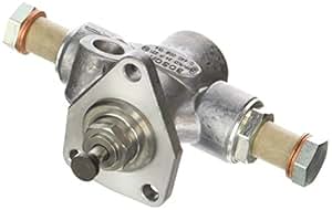 Bosch 0440008134 Supply Pump: BOSCH: Amazon.co.uk: Car & Motorbike