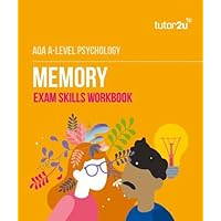 Research Methods Workbook for AQA A-Level Psychology (Edition 1 ...